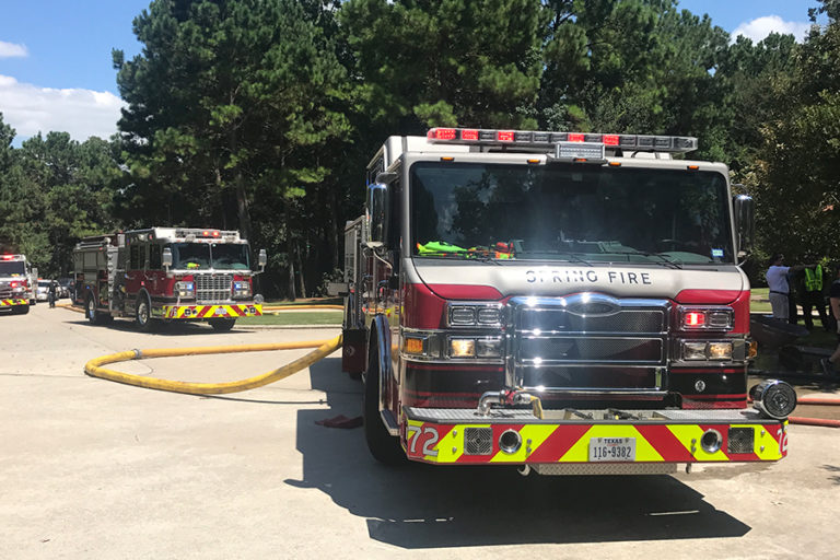 IMG_1431 - Spring Fire Department