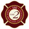 ISO Rating - Spring Fire Department
