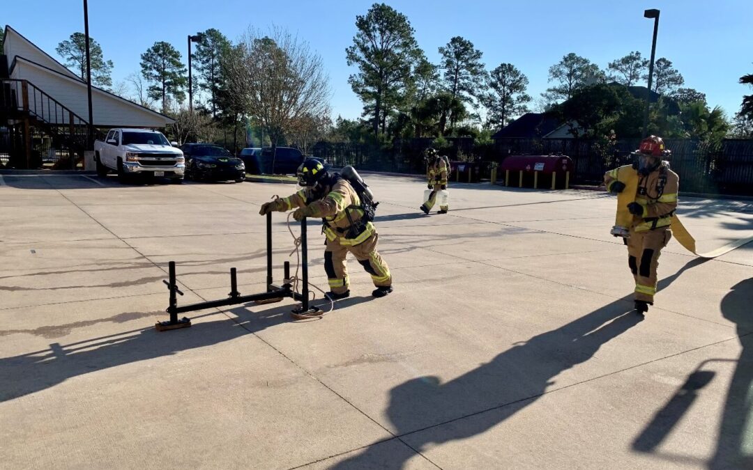 image005 - Spring Fire Department