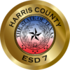 Harris County ESD No. 7 - Spring Fire Department